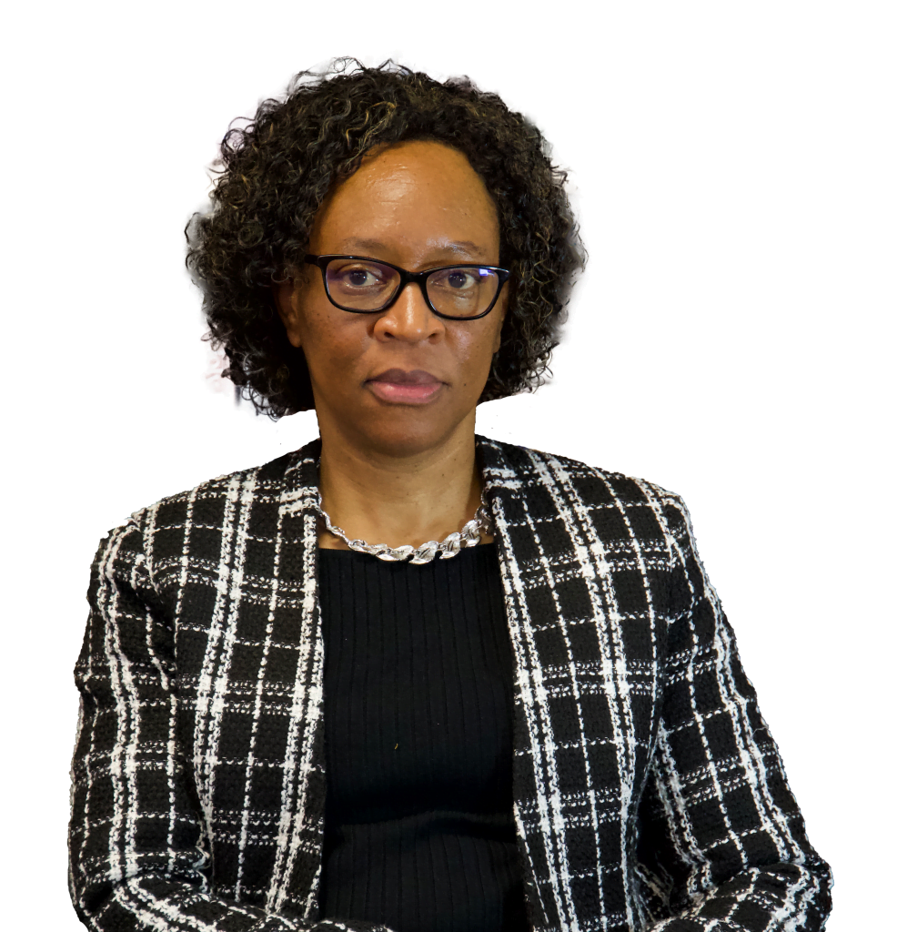 Home - Citylight Church